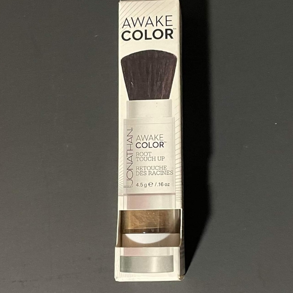 Awake Color | Hair | 3pack Awake Color Brunette | Poshmark